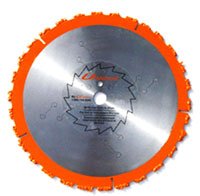 Saws & Blades – Georgia Fire & Rescue Supply